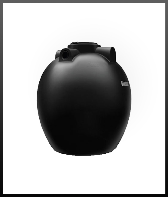 Sintex Advanced Septic Tank | STS Aqua Products